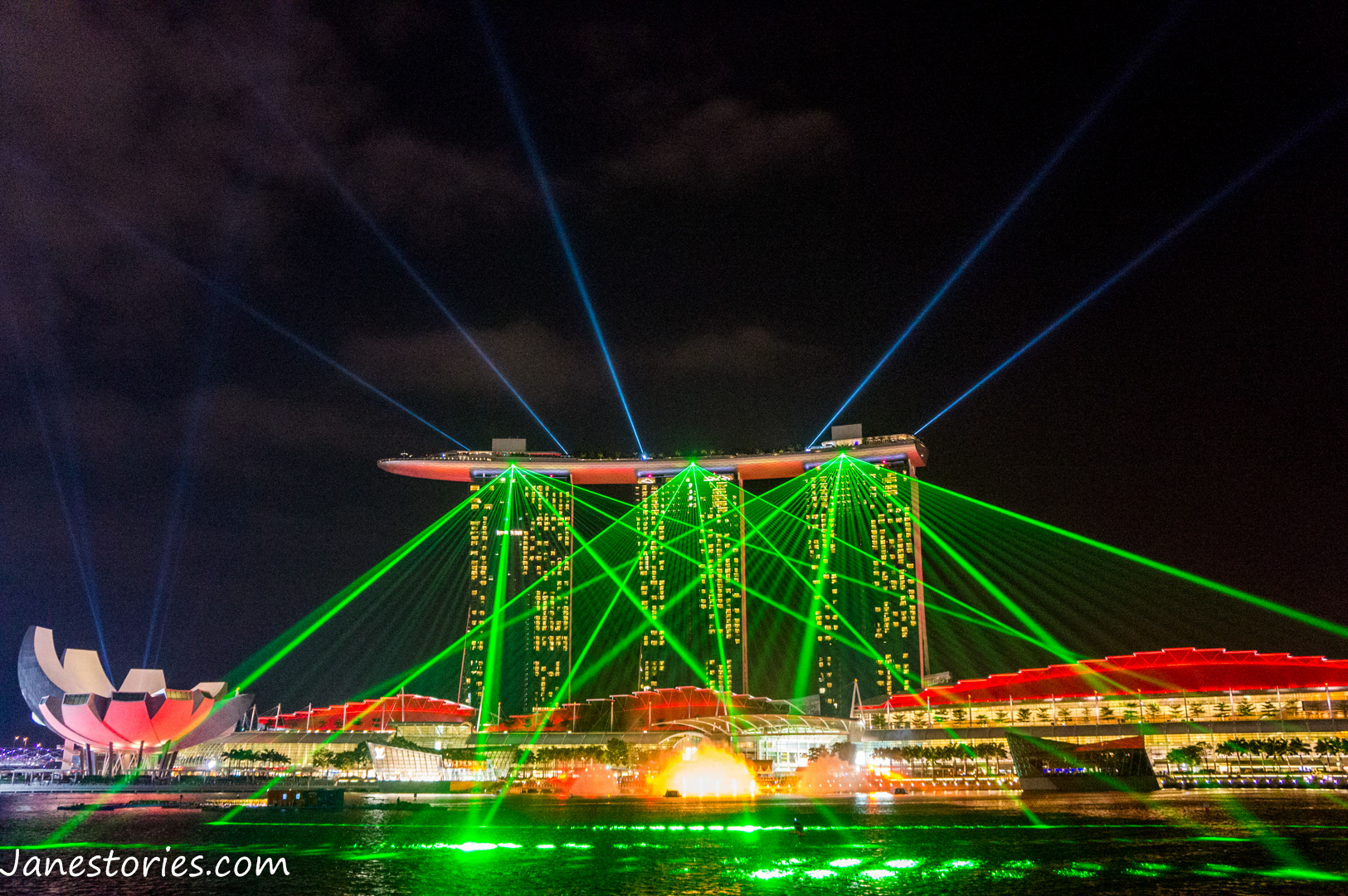 DSC09645-2 - Jane Stories